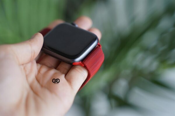 Premium Apple Watch Straps and accessories in India - Starelabs® India