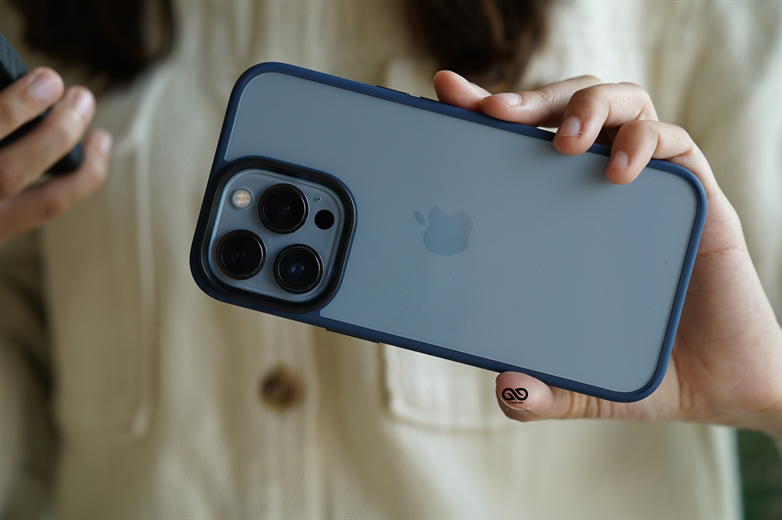 iPhone 13 Pro case - Starelabs® India