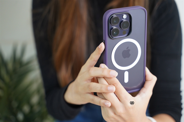 iPhone 14 Pro case - Starelabs® India