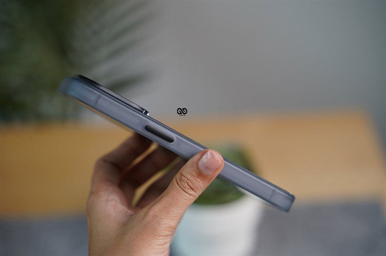 Cyborg Case - Starelabs® India