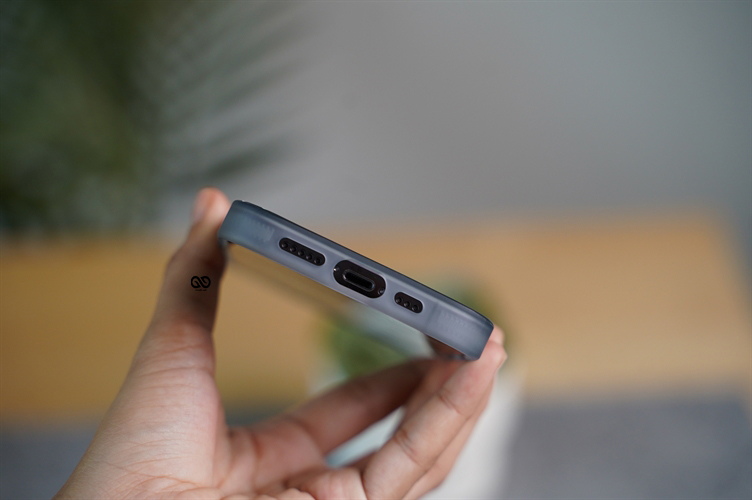 Cyborg Case - Starelabs® India