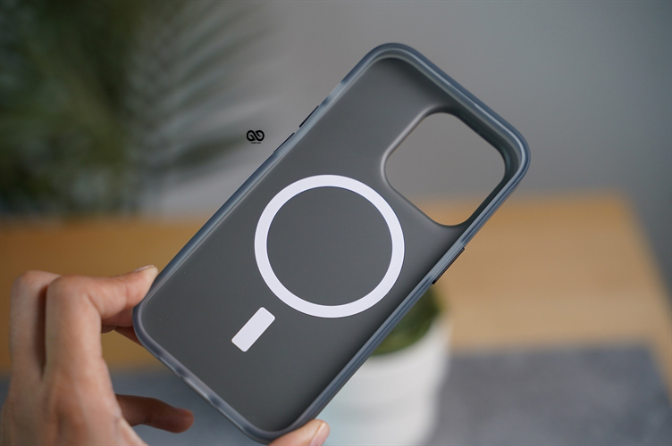 Cyborg Case - Starelabs® India