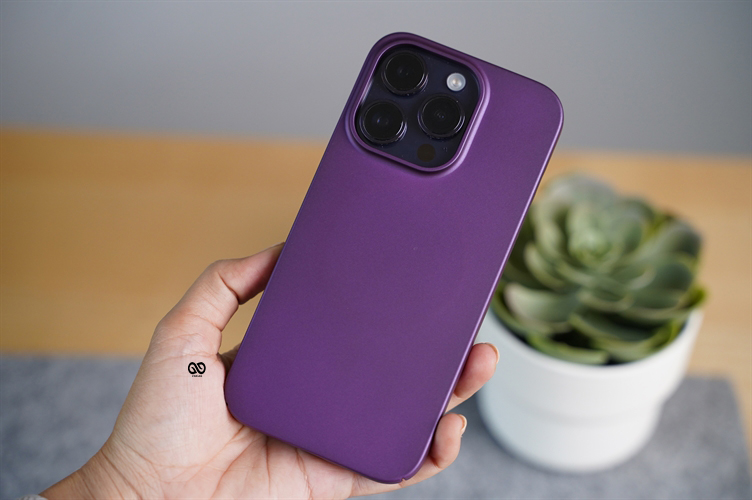 iPhone 14 Pro case - Starelabs® India