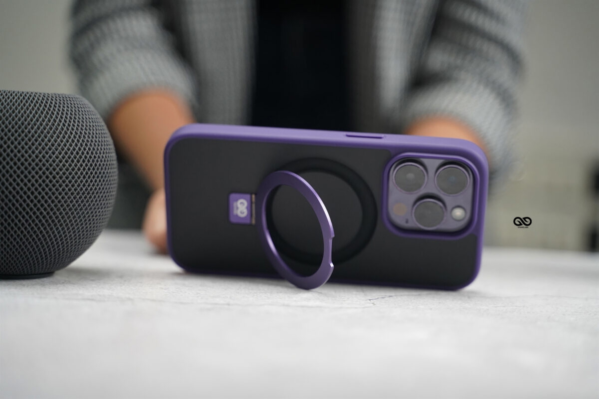 iPhone 14 case - Starelabs® India