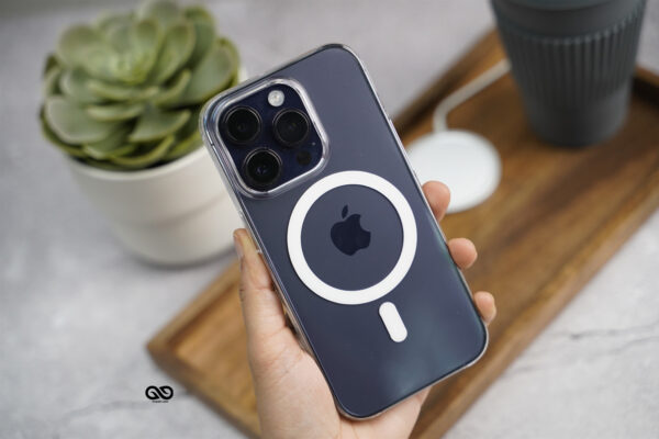 iPhone 14 Pro case - Starelabs® India