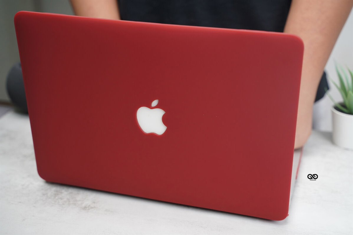 MacBook Pro 14 inch Case M1/M2/M3/M4/M5 (A2442/A2779/A2918/A2992/A3401 ...