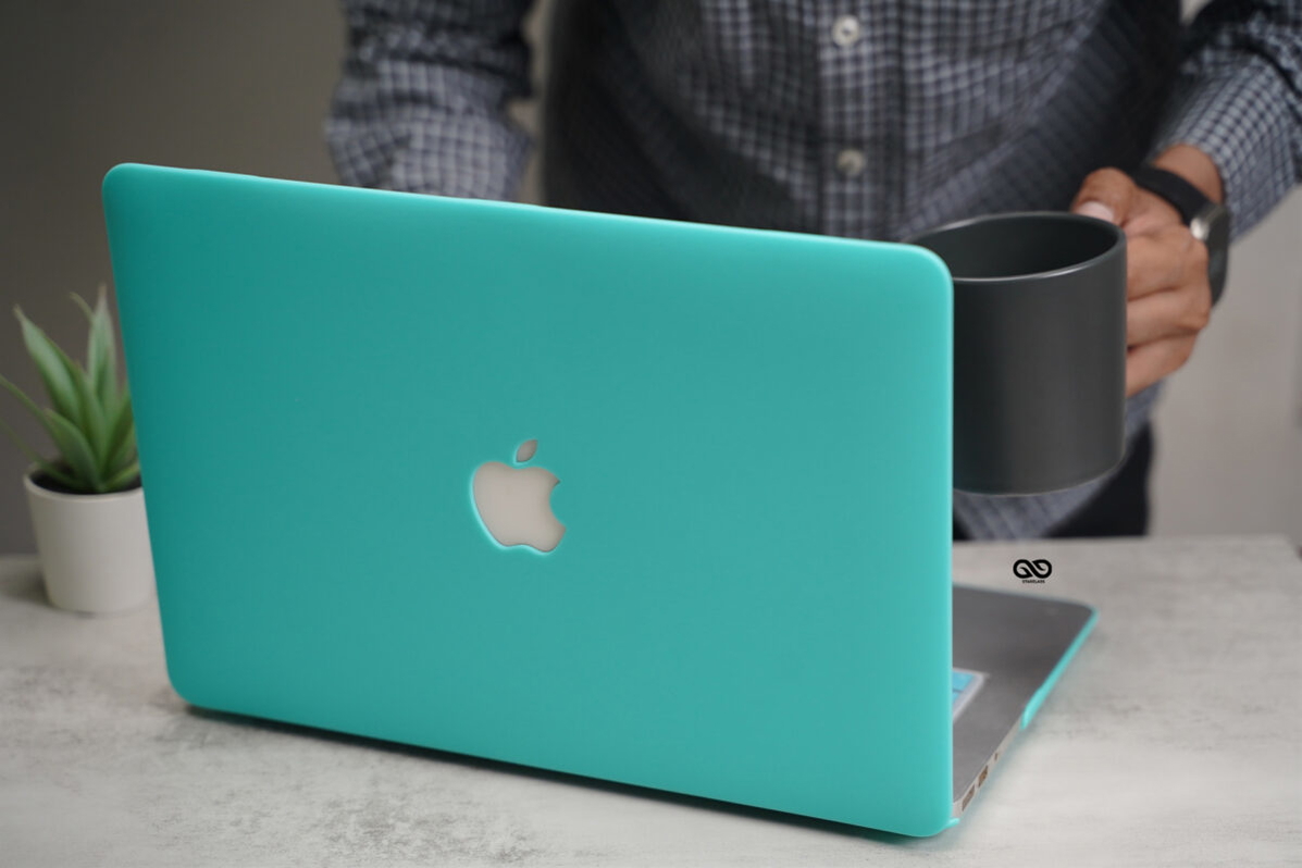 MacBook Pro 14 inch Case M1/M2/M3/M4/M5 (A2442/A2779/A2918/A2992/A3401 ...