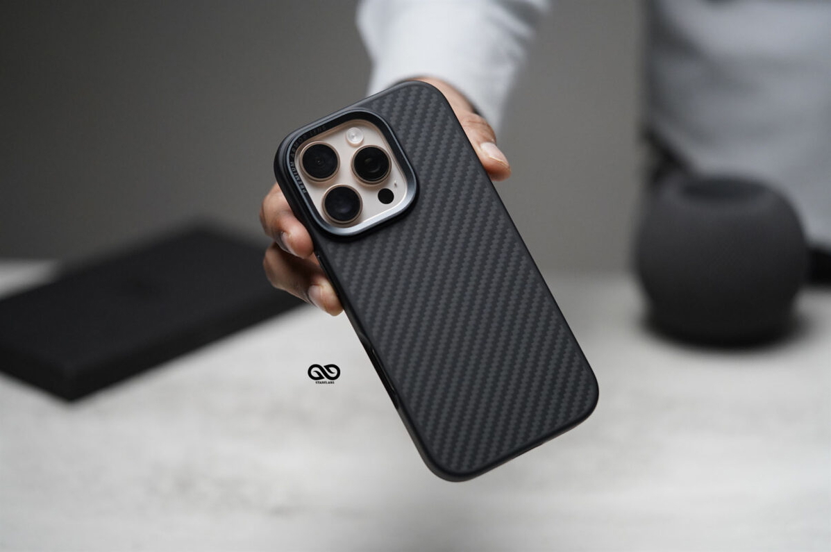 Magsafe Drop Proof Sleek Matte Case for iPhone 15/15Plus/15Pro/15Pro Max