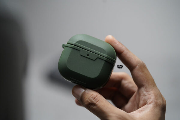 AirPods 4 case - Starelabs® India