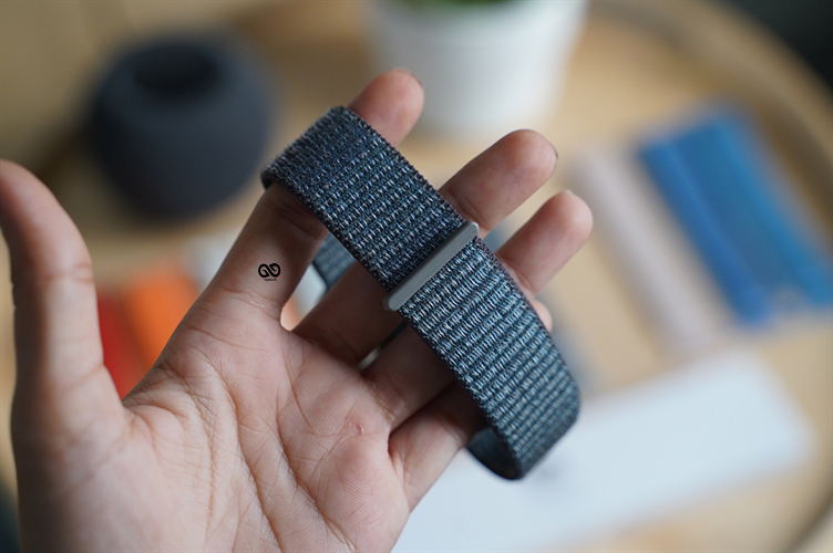 Sports Loop Band For iWatch 49MM For Series Ultra - Starelabs® India